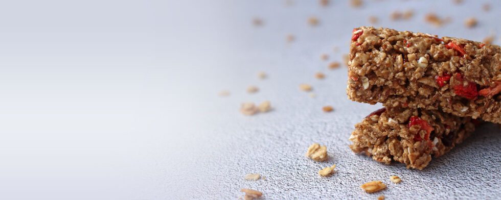 Bulk Ingredients Supplier - Austrade Inc.