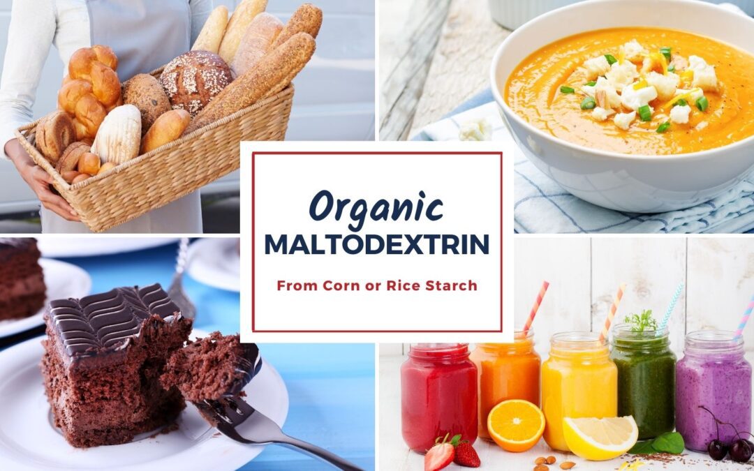 Blog | News, Events, Careers, Product Information