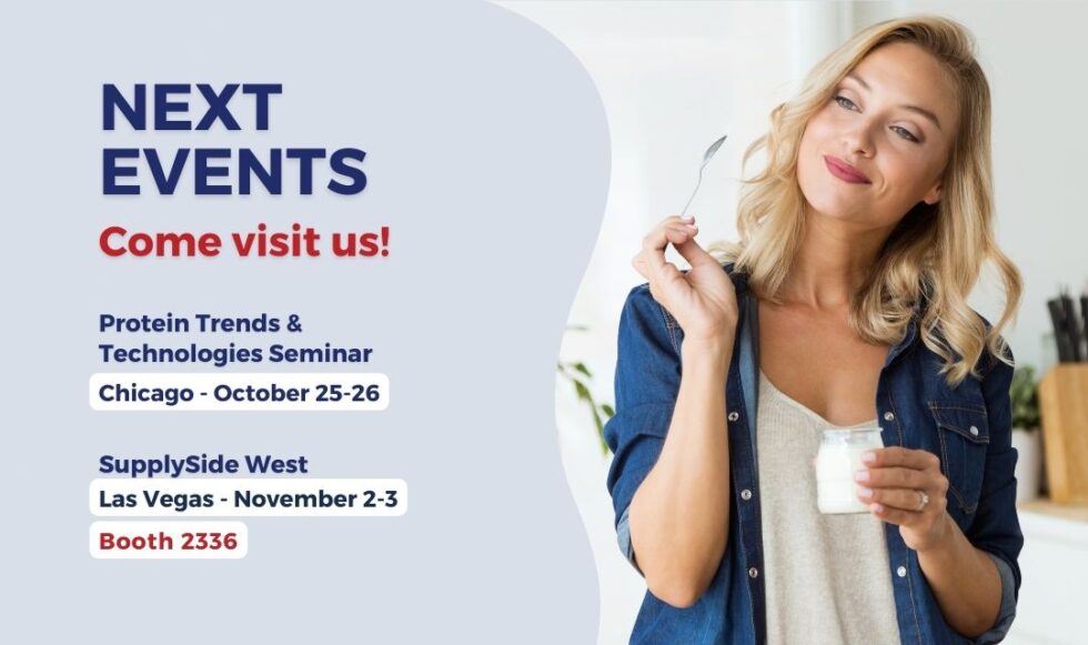 Next Events - Chicago & Las Vegas - Austrade Inc.