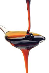 Types of Lecithin - Austrade Inc.