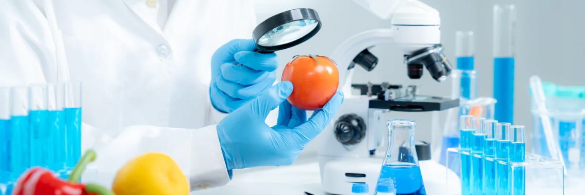 FDA, NIH Launch Nutrition Regulatory Science Program | Austrade Inc.